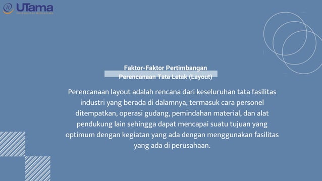 Layout Strategy Kelompok 6 mata kul.pptx