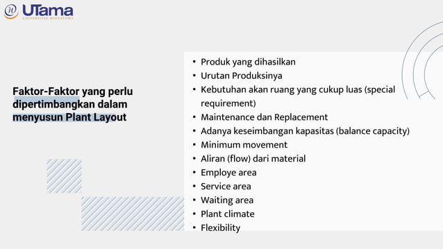 Layout Strategy Kelompok 6 mata kul.pptx