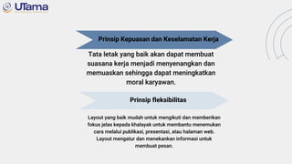 Layout Strategy Kelompok 6 mata kul.pptx