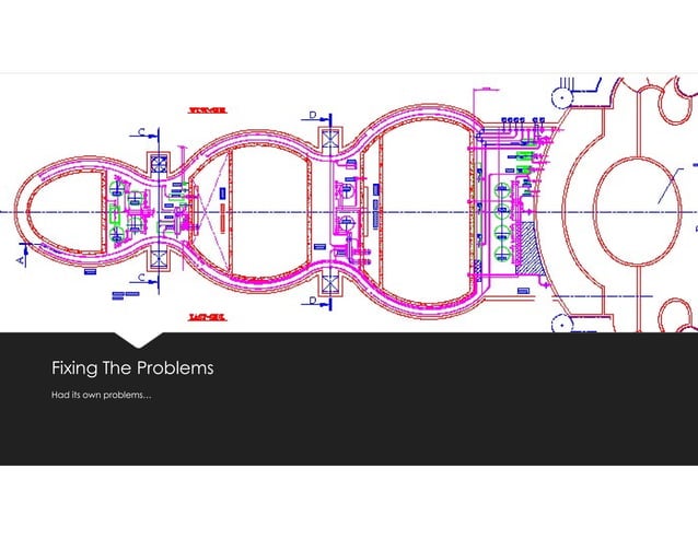Process Plant Layout | PPT | Free Download