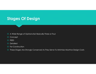 Process Plant Layout | PDF