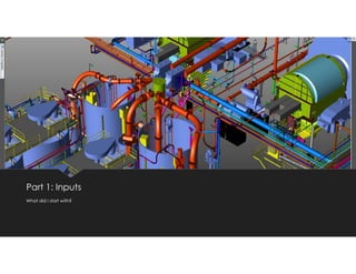 Process Plant Layout | PDF