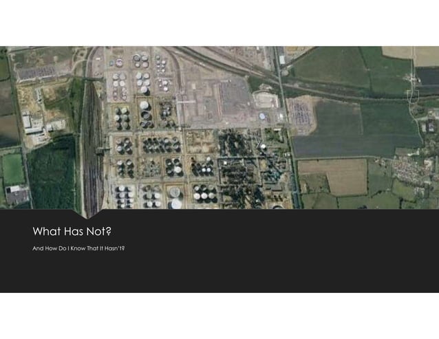 Process Plant Layout | PPT | Free Download