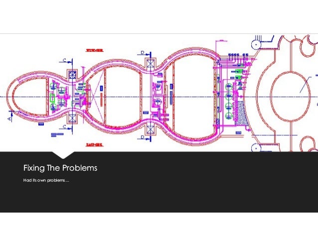 Difference between plant layout and process layout - rocmk