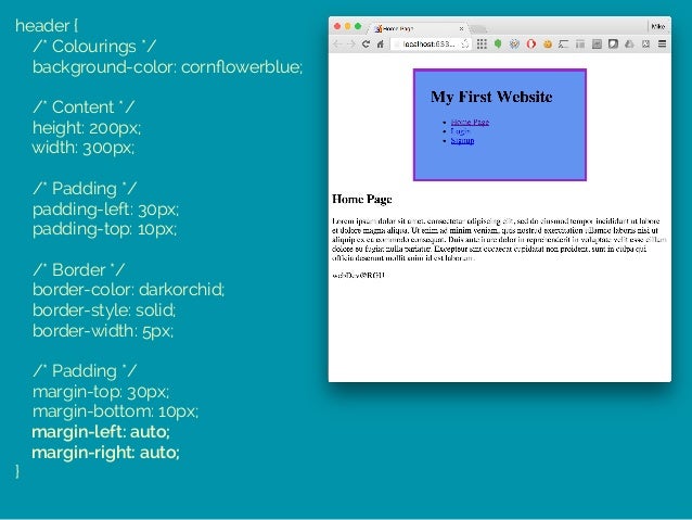 Css Background Margin Right - EMERSONDOSSANTOSCOMVOCE Css Background Margin Right - EMERSONDOSSANTOSCOMVOCE