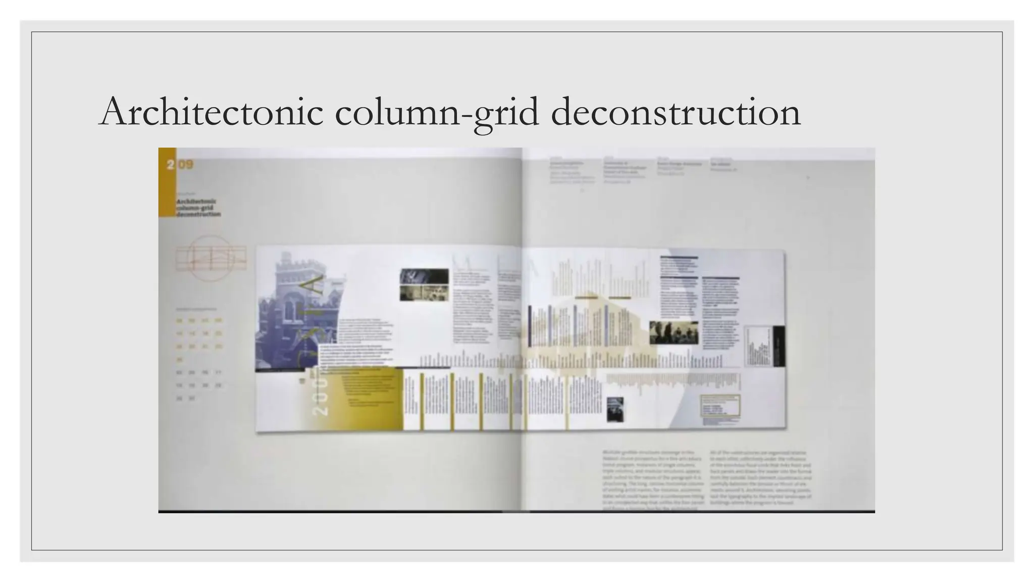 LAYOUT WITH GRID FOR GRAPHIC DESIGNER.pptx