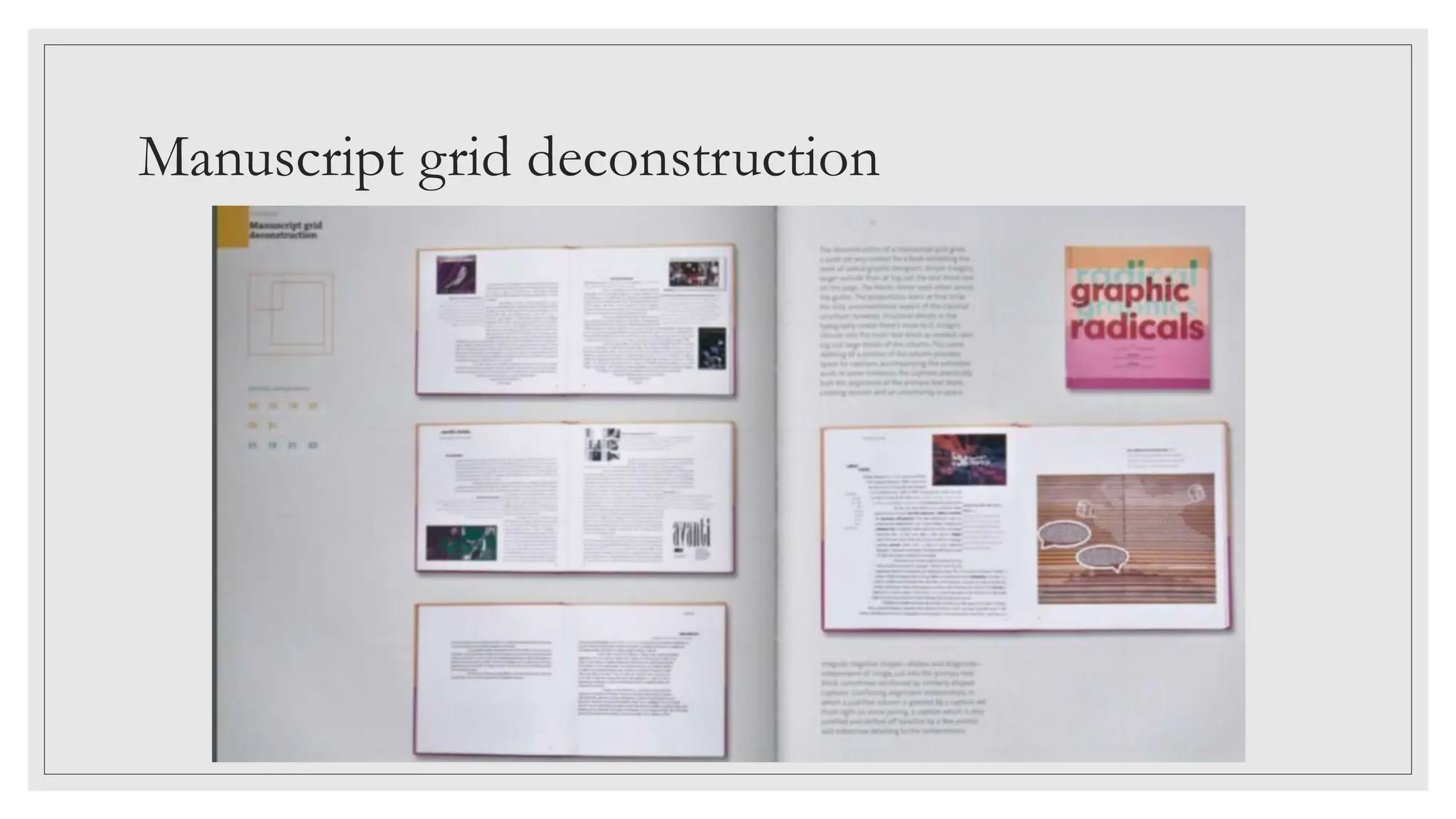 LAYOUT WITH GRID FOR GRAPHIC DESIGNER.pptx