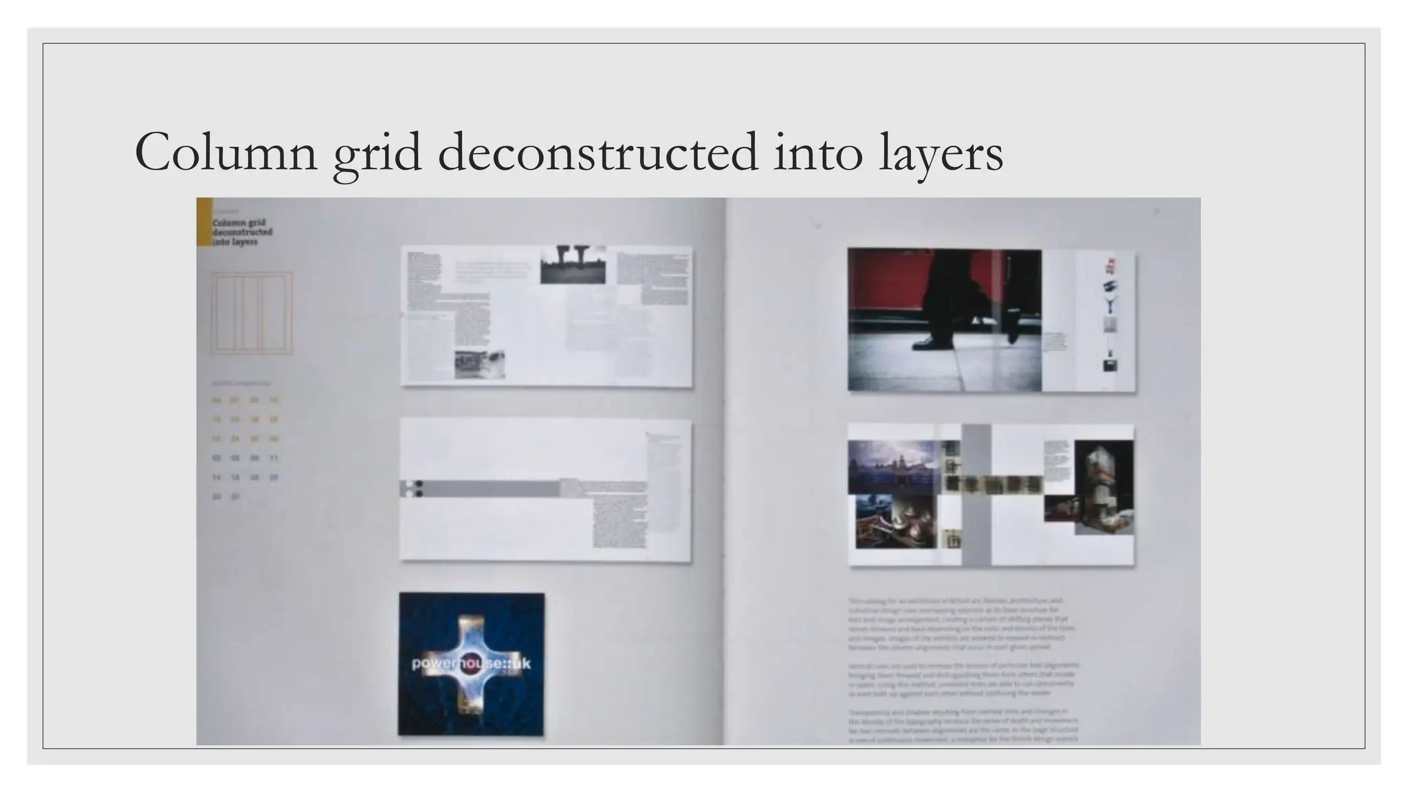 LAYOUT WITH GRID FOR GRAPHIC DESIGNER.pptx