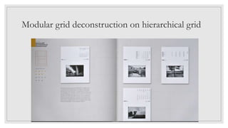 LAYOUT WITH GRID FOR GRAPHIC DESIGNER.pptx