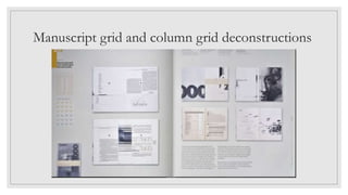 LAYOUT WITH GRID FOR GRAPHIC DESIGNER.pptx