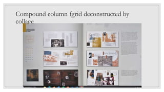 LAYOUT WITH GRID FOR GRAPHIC DESIGNER.pptx