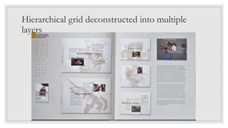 LAYOUT WITH GRID FOR GRAPHIC DESIGNER.pptx