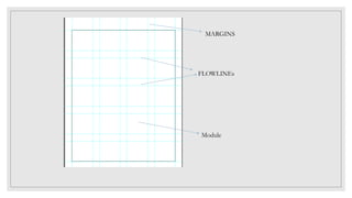 LAYOUT WITH GRID FOR GRAPHIC DESIGNER.pptx