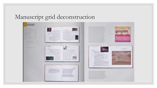 LAYOUT WITH GRID FOR GRAPHIC DESIGNER.pptx