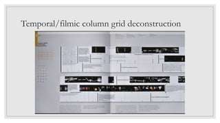 LAYOUT WITH GRID FOR GRAPHIC DESIGNER.pptx