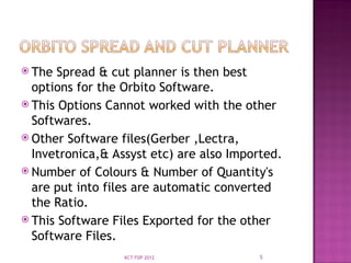 LAY PLANNING in cutting department .ppt