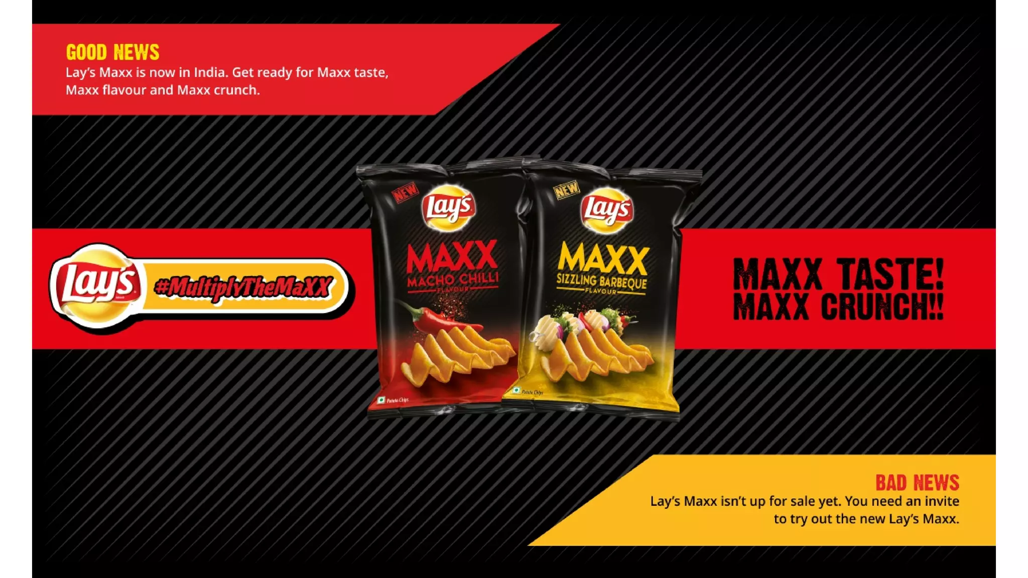 Lays | PDF