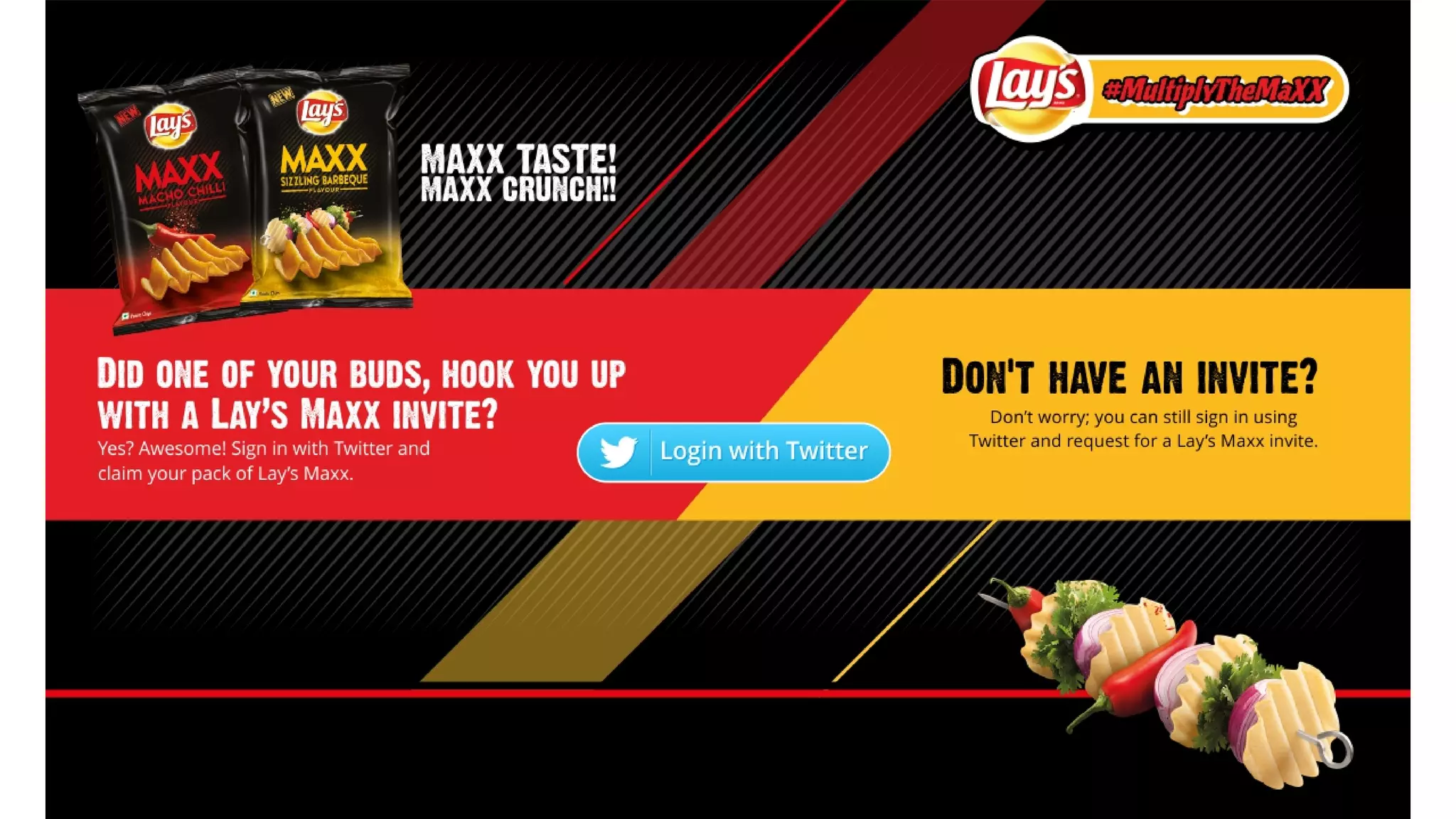 Lays | PDF