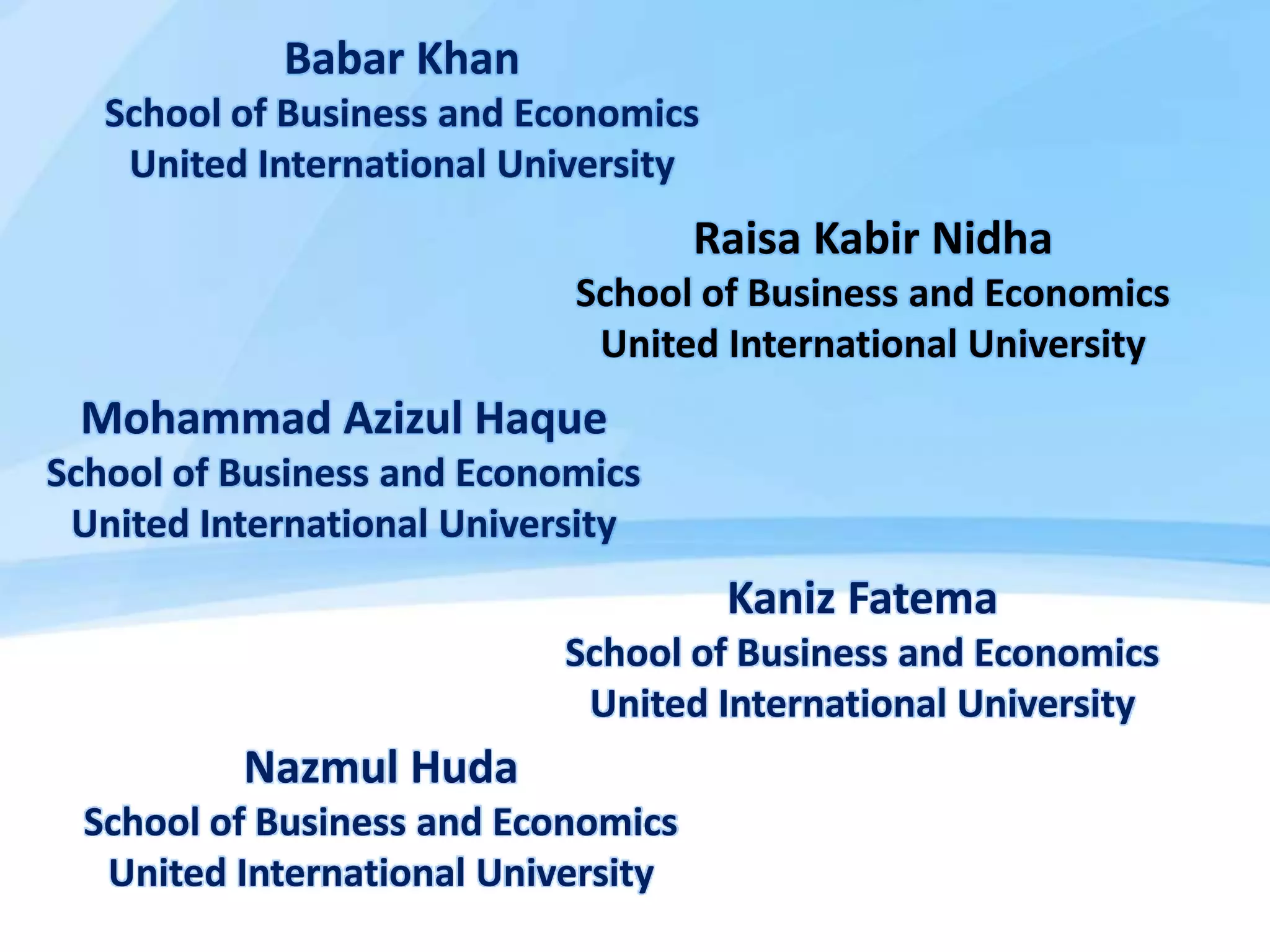 Lays chips- production process | PPTX