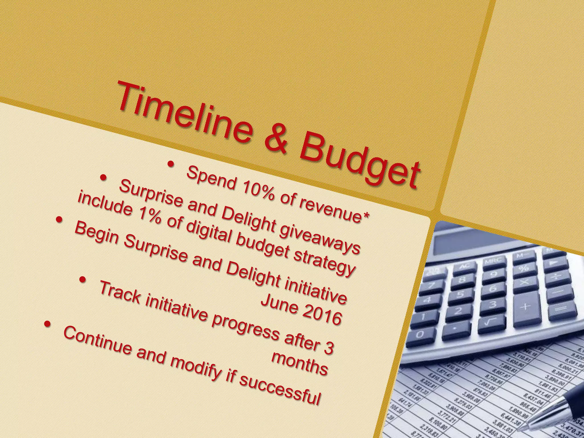 Lay's digital strategy | PPTX