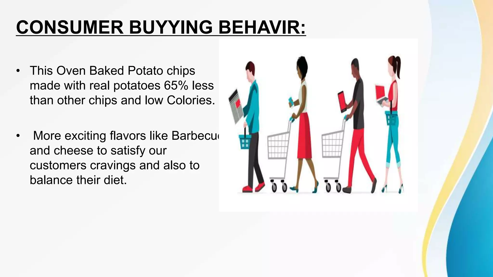 LAY's WOW MPA ppt.pptx