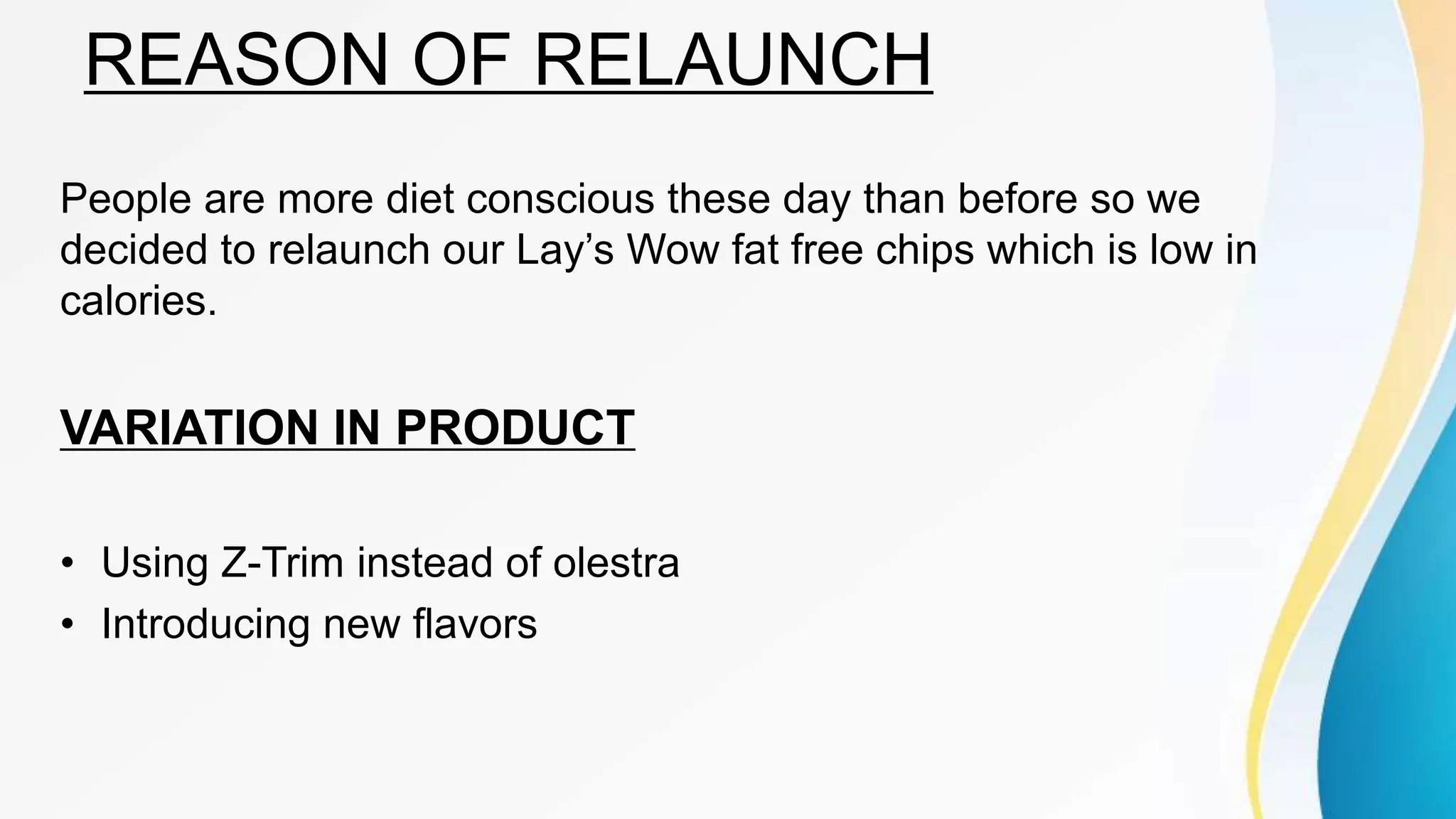 LAY's WOW MPA ppt.pptx
