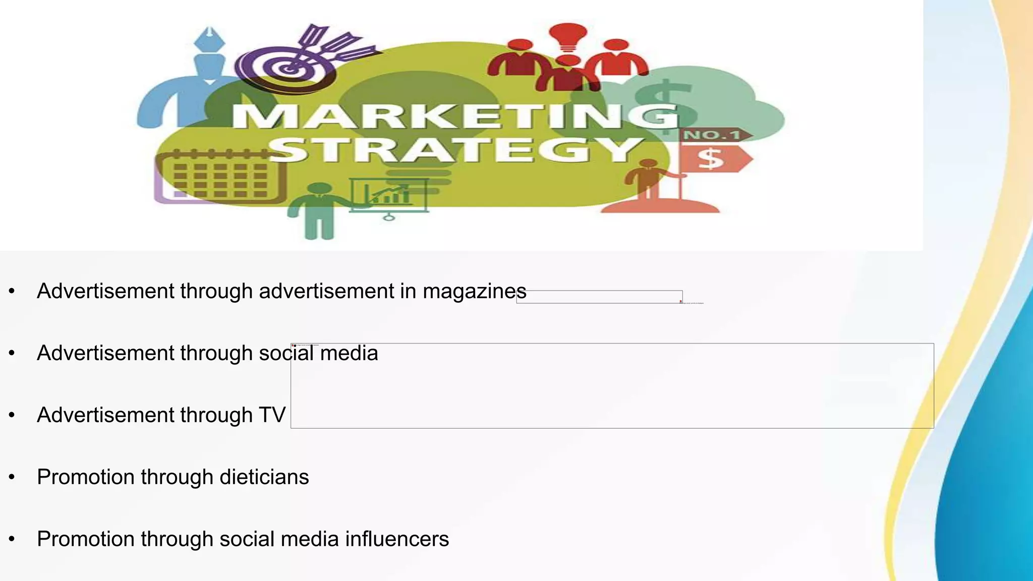 LAY's WOW MPA ppt.pptx