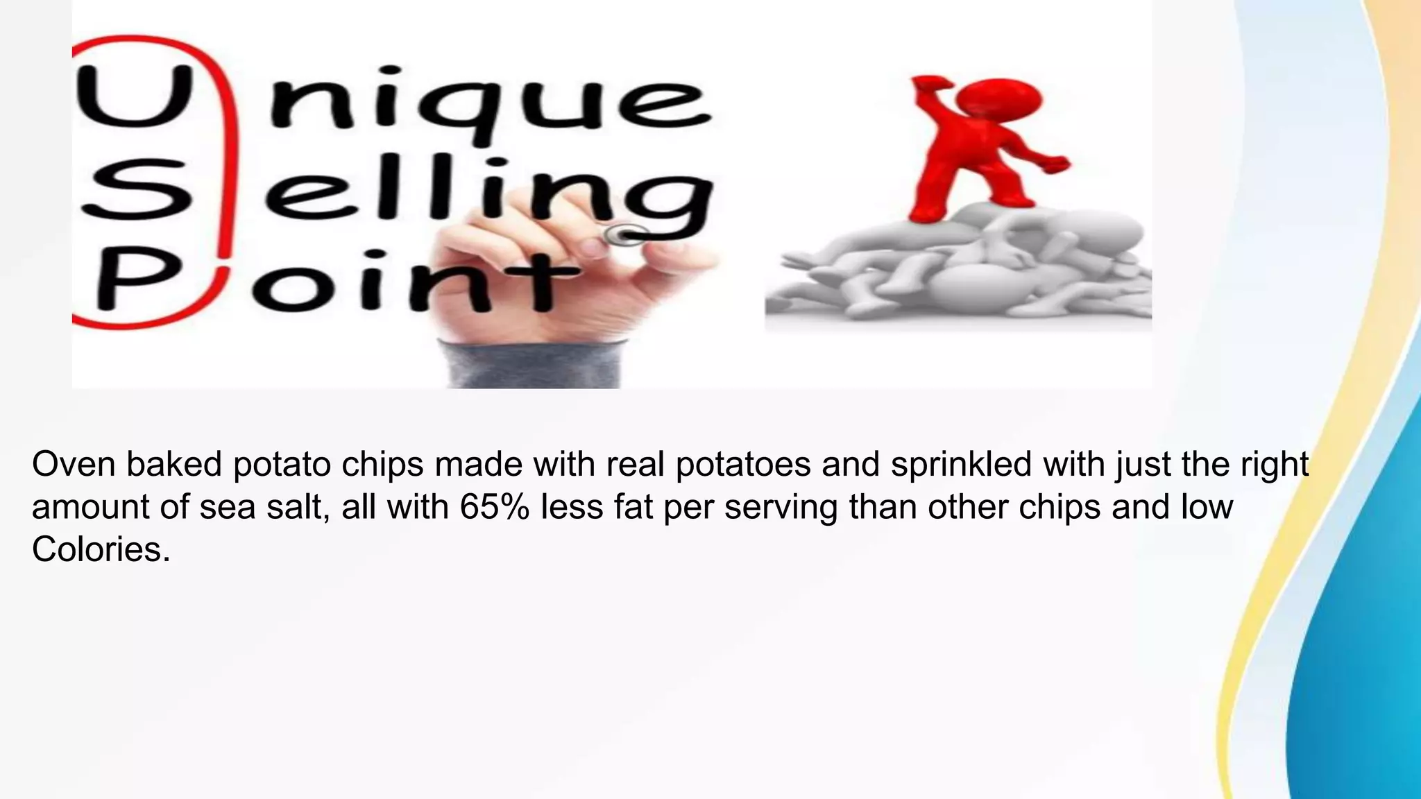 LAY's WOW MPA ppt.pptx