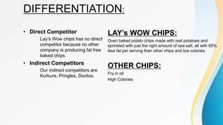 LAY's WOW MPA ppt.pptx