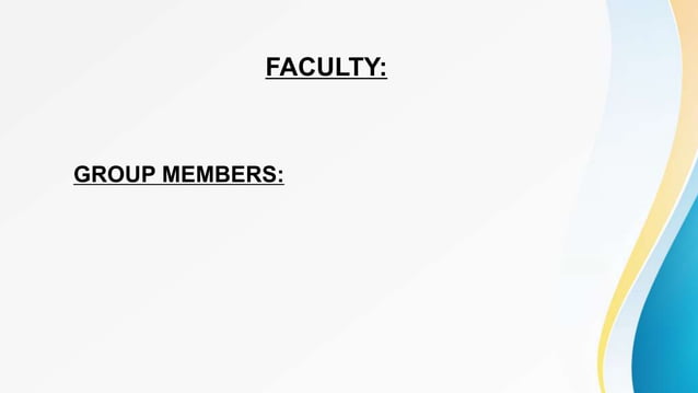 LAY's WOW MPA ppt.pptx