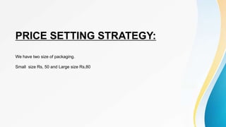 LAY's WOW MPA ppt.pptx