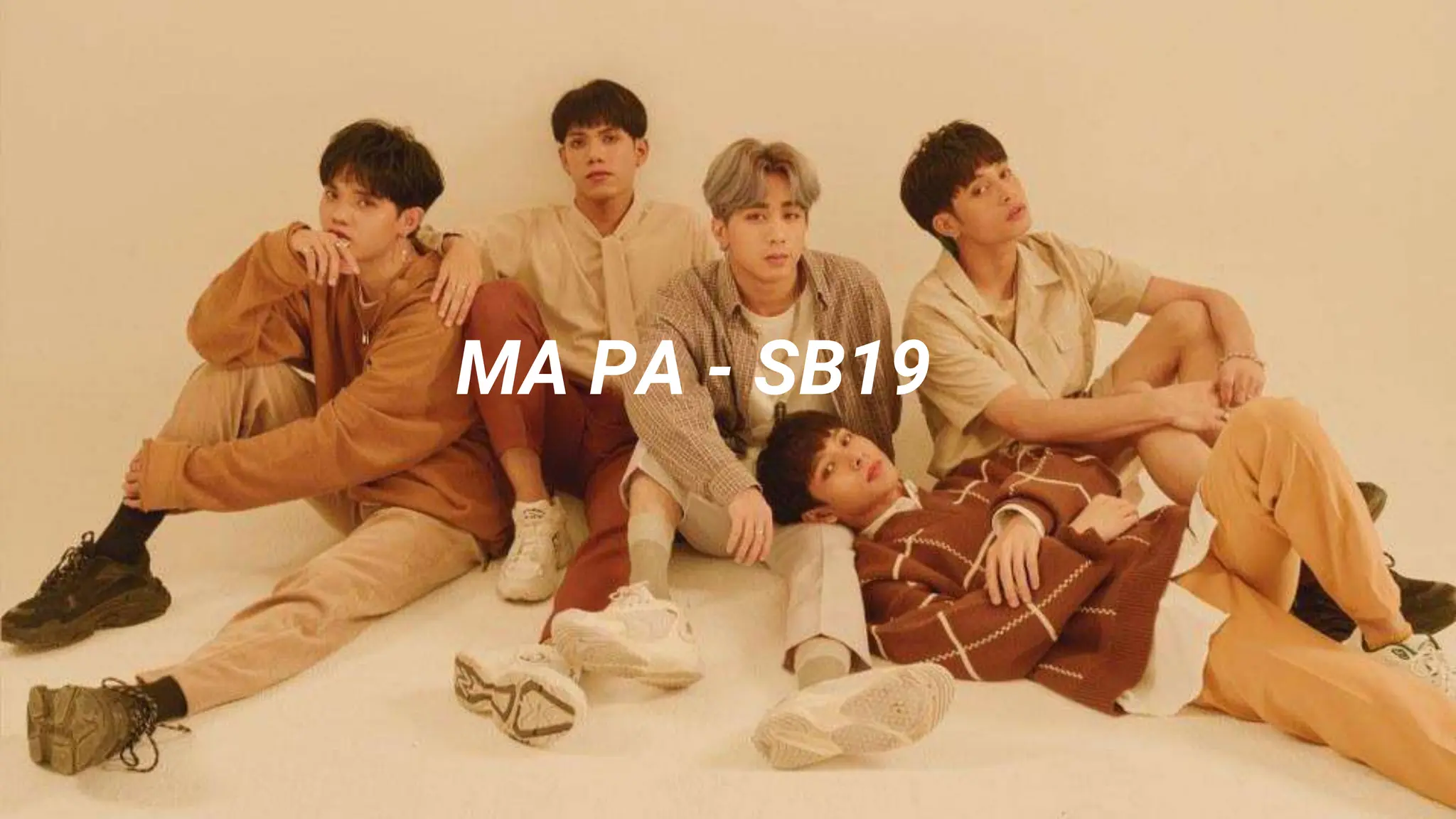 LAYUNIN ng mga pagtatalakay sa layunin at nilalaman ng awiting pilipino ...