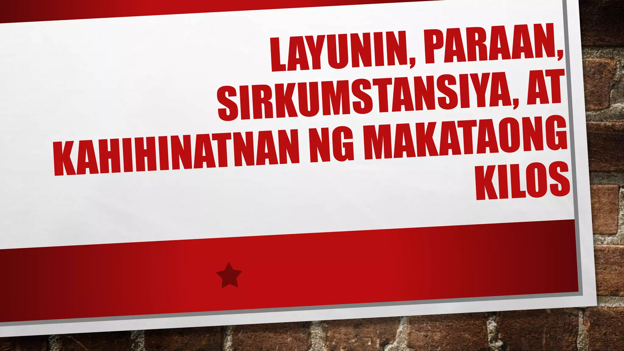 Layunin-paraan-sirkumstansiya-at-kahihinatnan.pptx