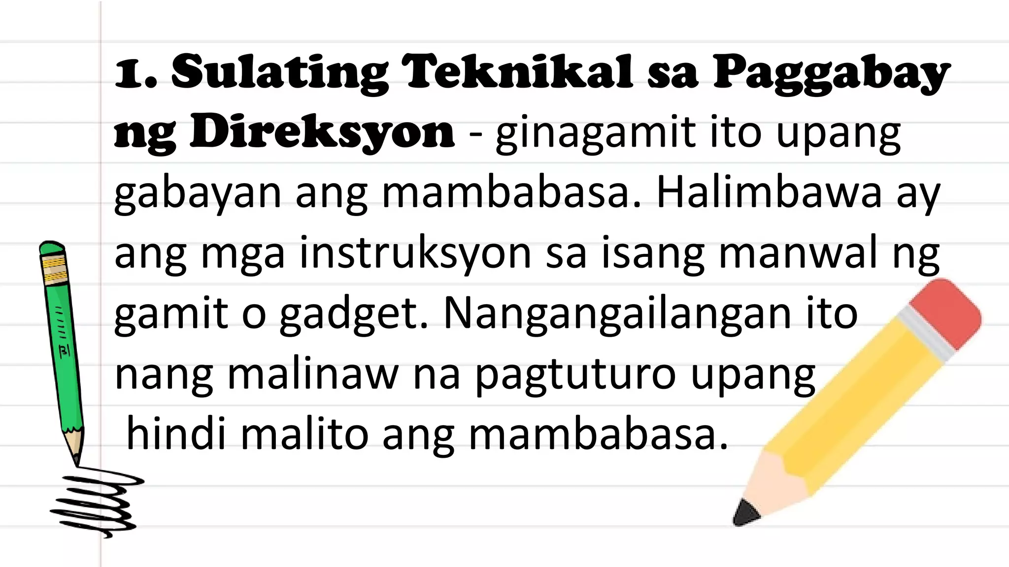 LAYUNIN AT GAMIT NG TEKNIKAL-BOKASYUNAL NA PAGSULAT.pdf