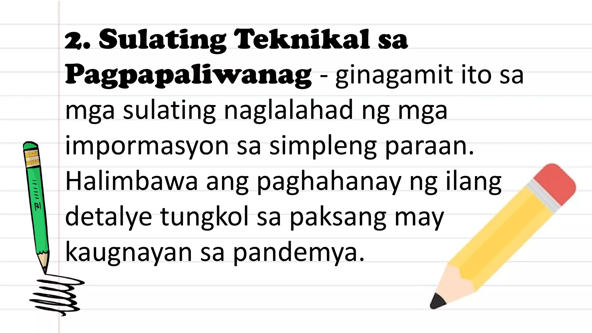 LAYUNIN AT GAMIT NG TEKNIKAL-BOKASYUNAL NA PAGSULAT.pdf