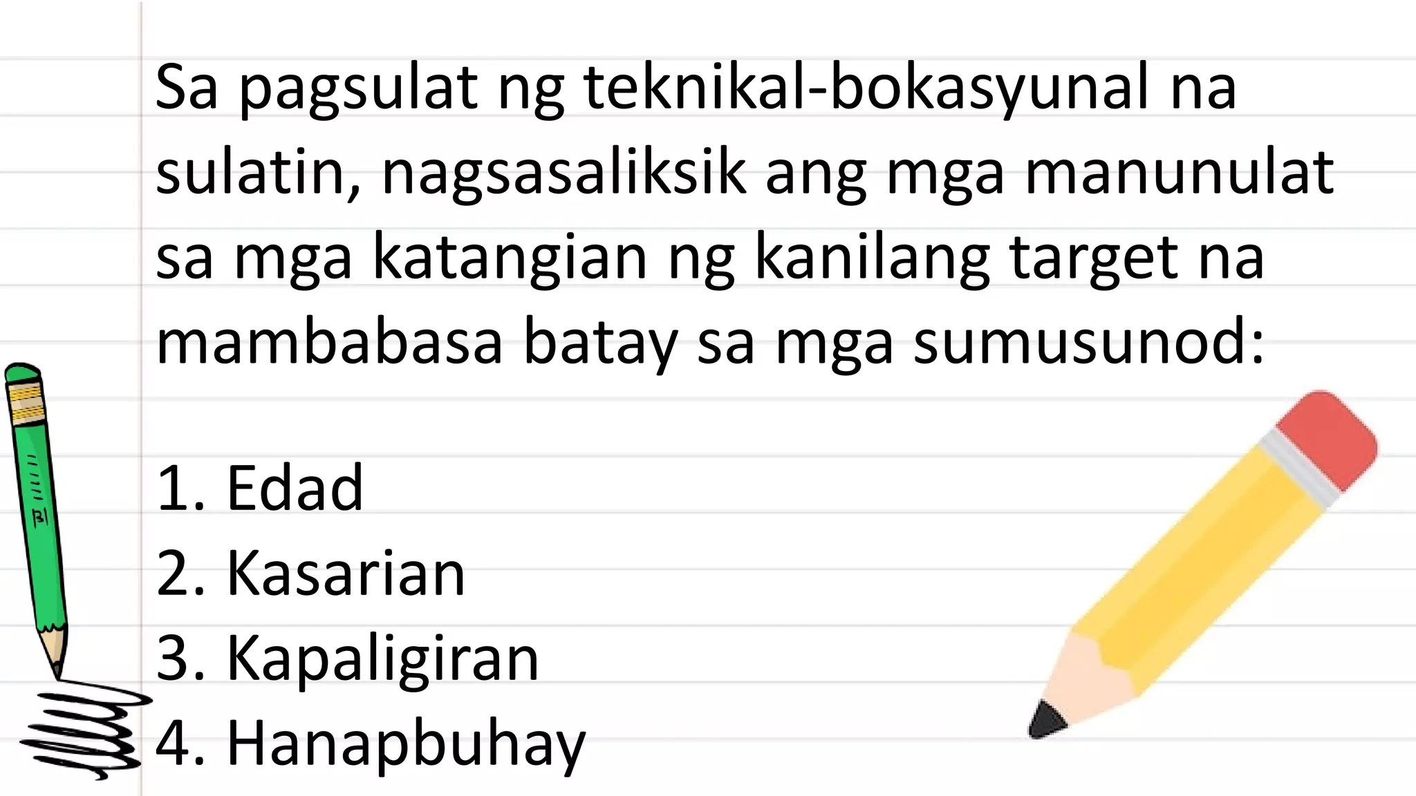 LAYUNIN AT GAMIT NG TEKNIKAL-BOKASYUNAL NA PAGSULAT.pdf