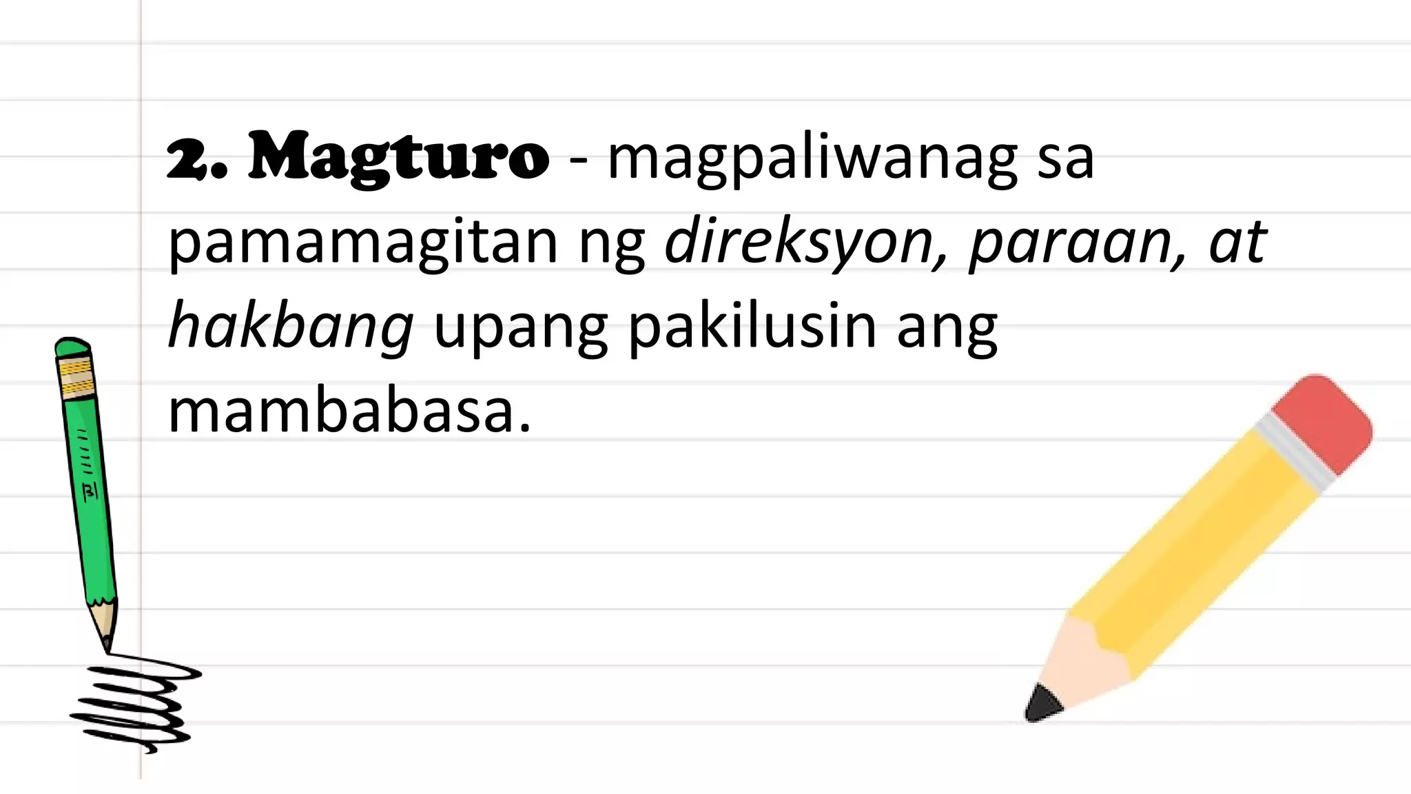 LAYUNIN AT GAMIT NG TEKNIKAL-BOKASYUNAL NA PAGSULAT.pdf