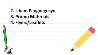 LAYUNIN AT GAMIT NG TEKNIKAL-BOKASYUNAL NA PAGSULAT.pdf