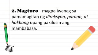 LAYUNIN AT GAMIT NG TEKNIKAL-BOKASYUNAL NA PAGSULAT.pdf