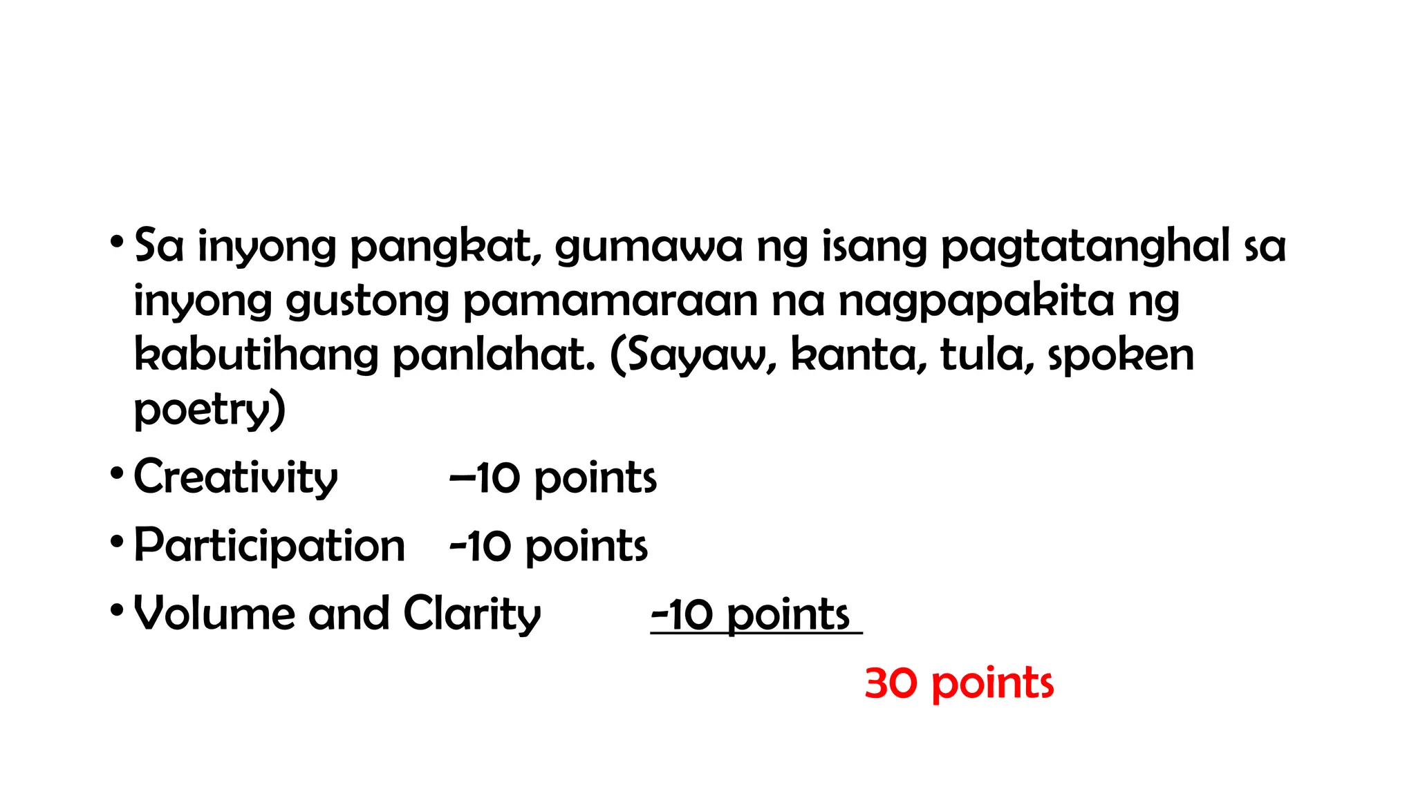 LAYUNIN NG LIPUNAN _Ano nga ba ang lipunan? Ang salitang lipunan ay ...
