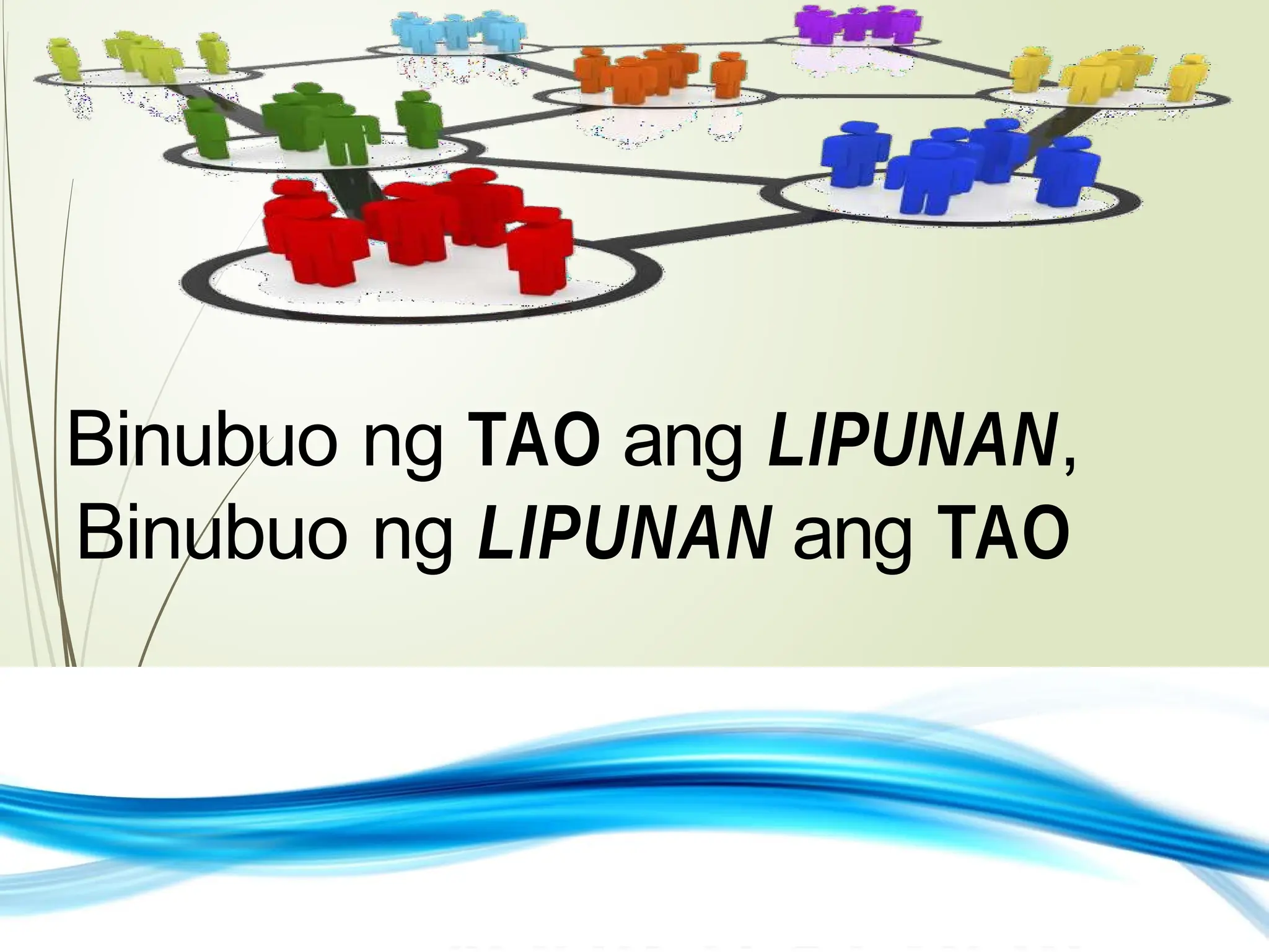 LAYUNIN NG LIPUNAN KABUTIHANG PANLAHAT.pptx