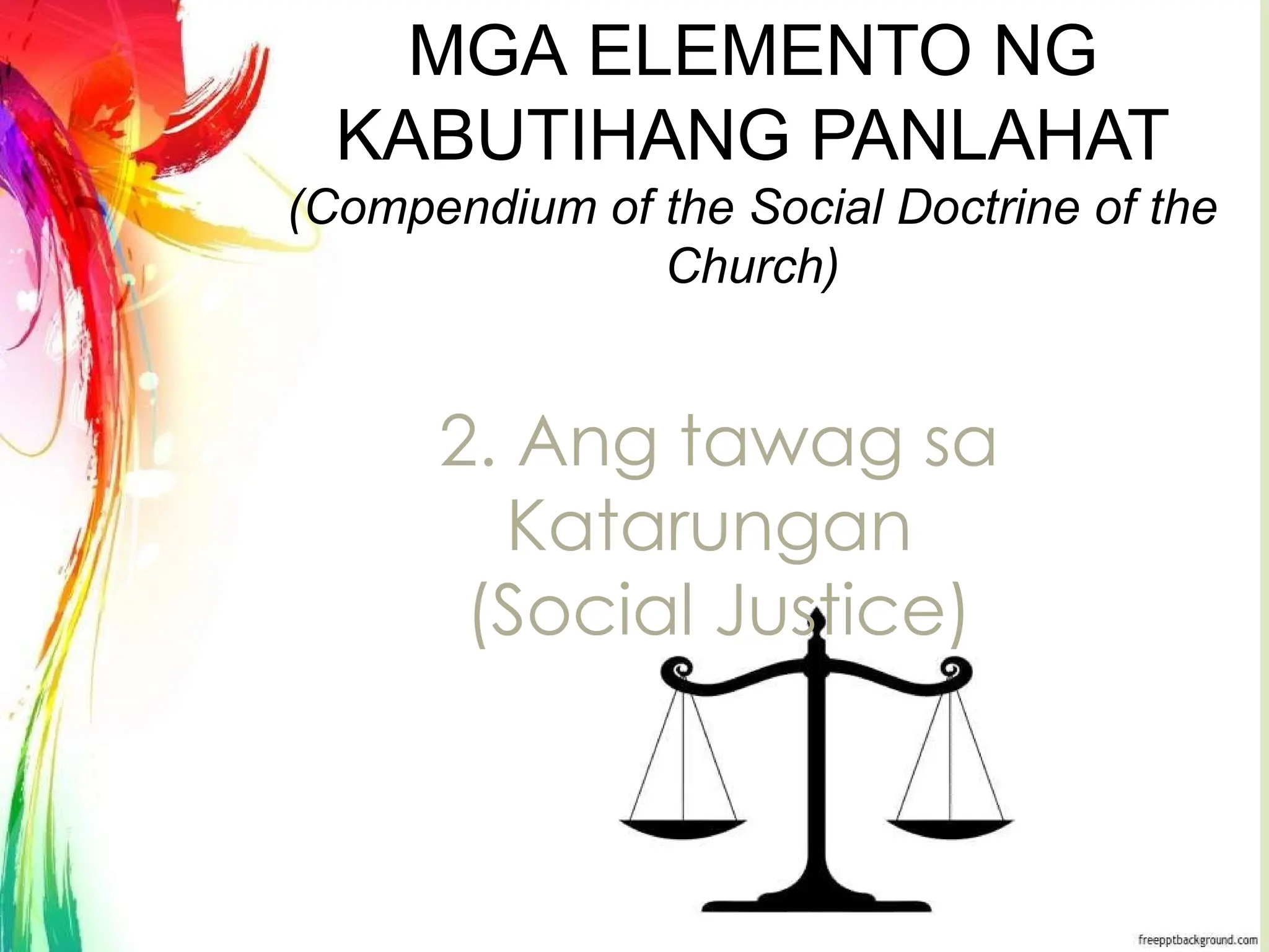 LAYUNIN NG LIPUNAN KABUTIHANG PANLAHAT.pptx