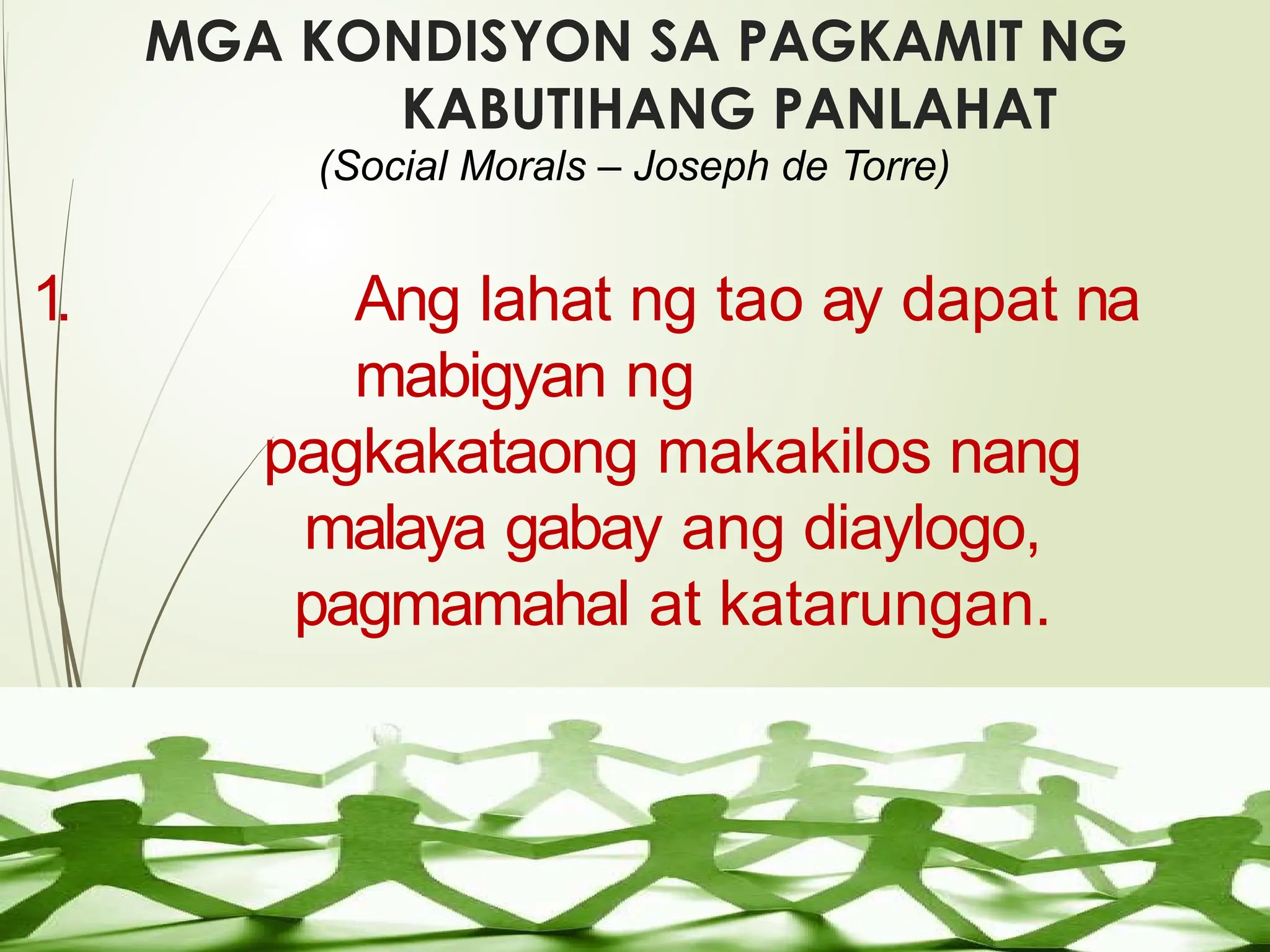 LAYUNIN NG LIPUNAN KABUTIHANG PANLAHAT.pptx