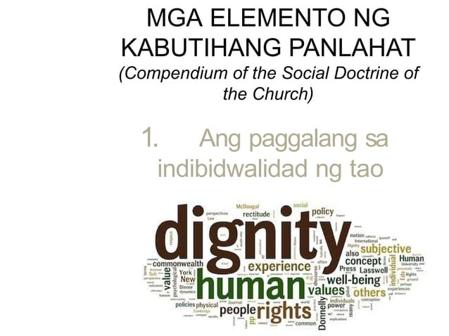 LAYUNIN NG LIPUNAN KABUTIHANG PANLAHAT.pptx