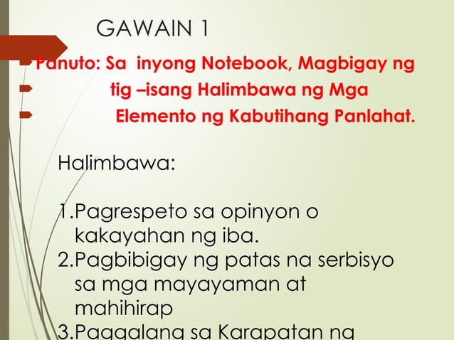 LAYUNIN NG LIPUNAN KABUTIHANG PANLAHAT.pptx
