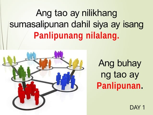 LAYUNIN NG LIPUNAN KABUTIHANG PANLAHAT.pptx