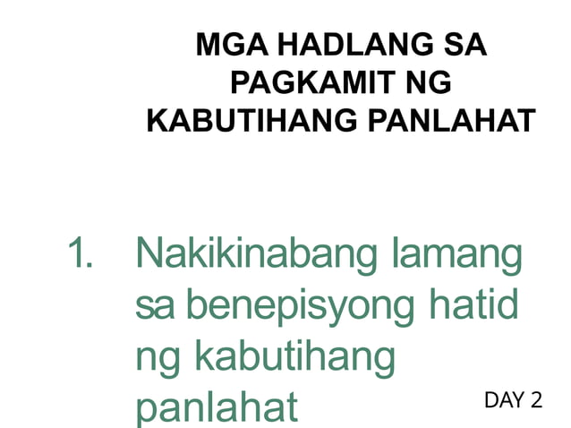 LAYUNIN NG LIPUNAN KABUTIHANG PANLAHAT.pptx
