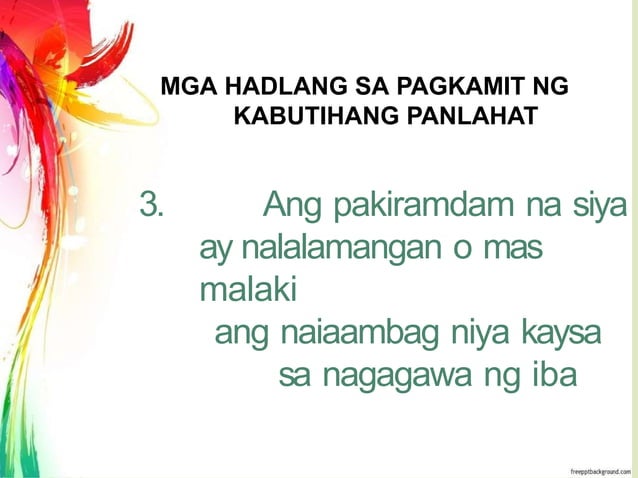 LAYUNIN NG LIPUNAN KABUTIHANG PANLAHAT.pptx