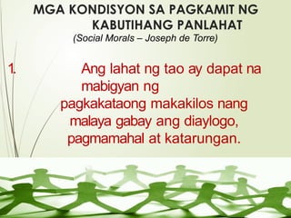 LAYUNIN NG LIPUNAN KABUTIHANG PANLAHAT.pptx