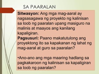LAYUNIN NG LIPUNAN KABUTIHANG PANLAHAT.pptx